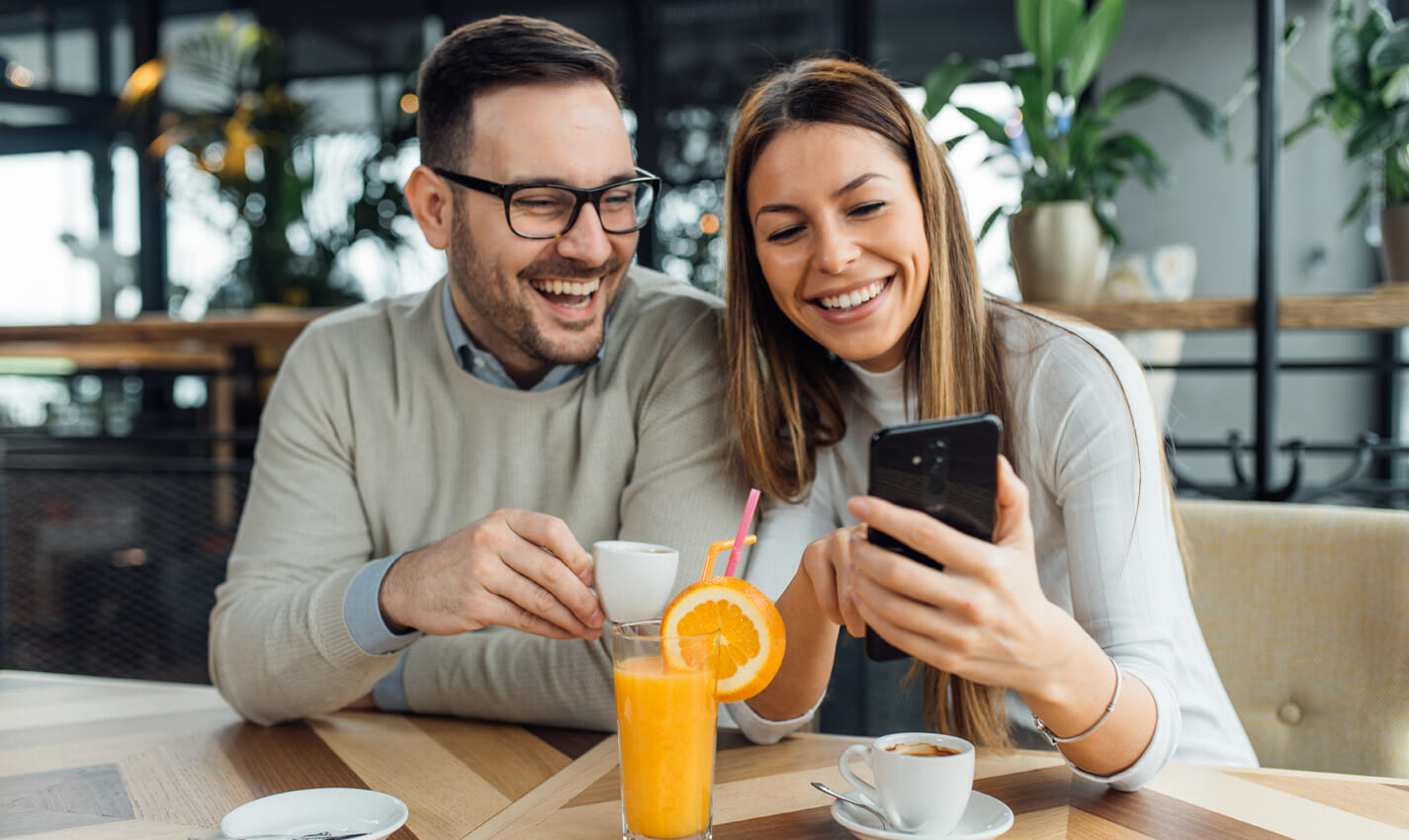 best brunch in atlanta, ga