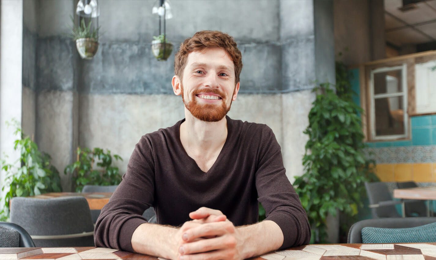 best brunch in austin, tx