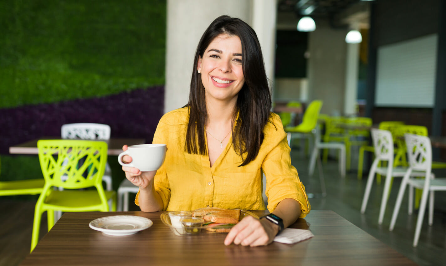 best brunch in baton rouge, la