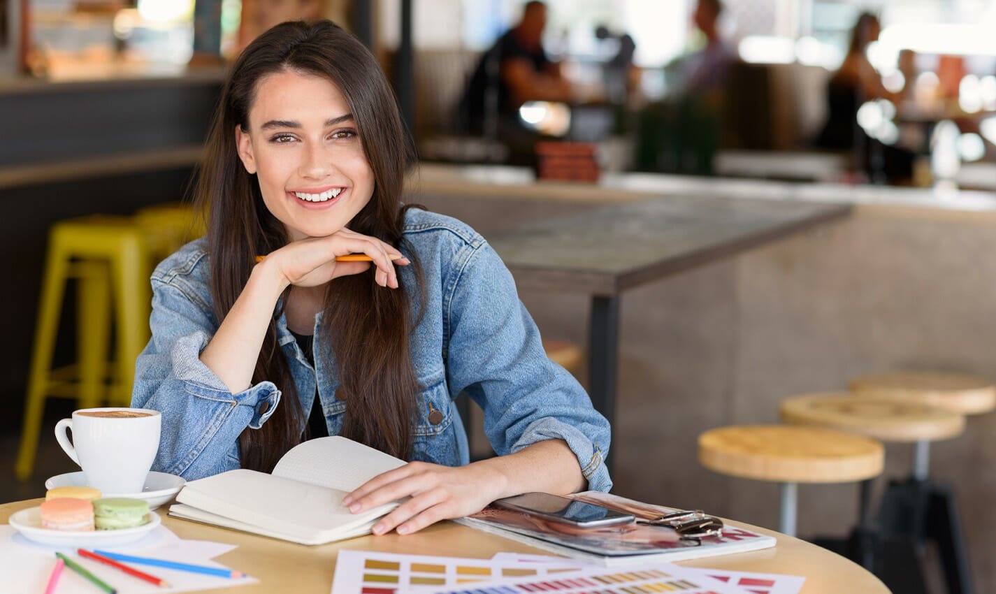 best brunch in bethesda, md