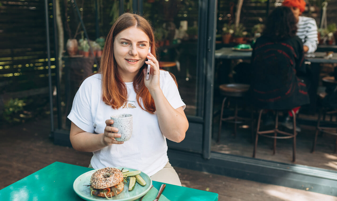best brunch in birmingham, al
