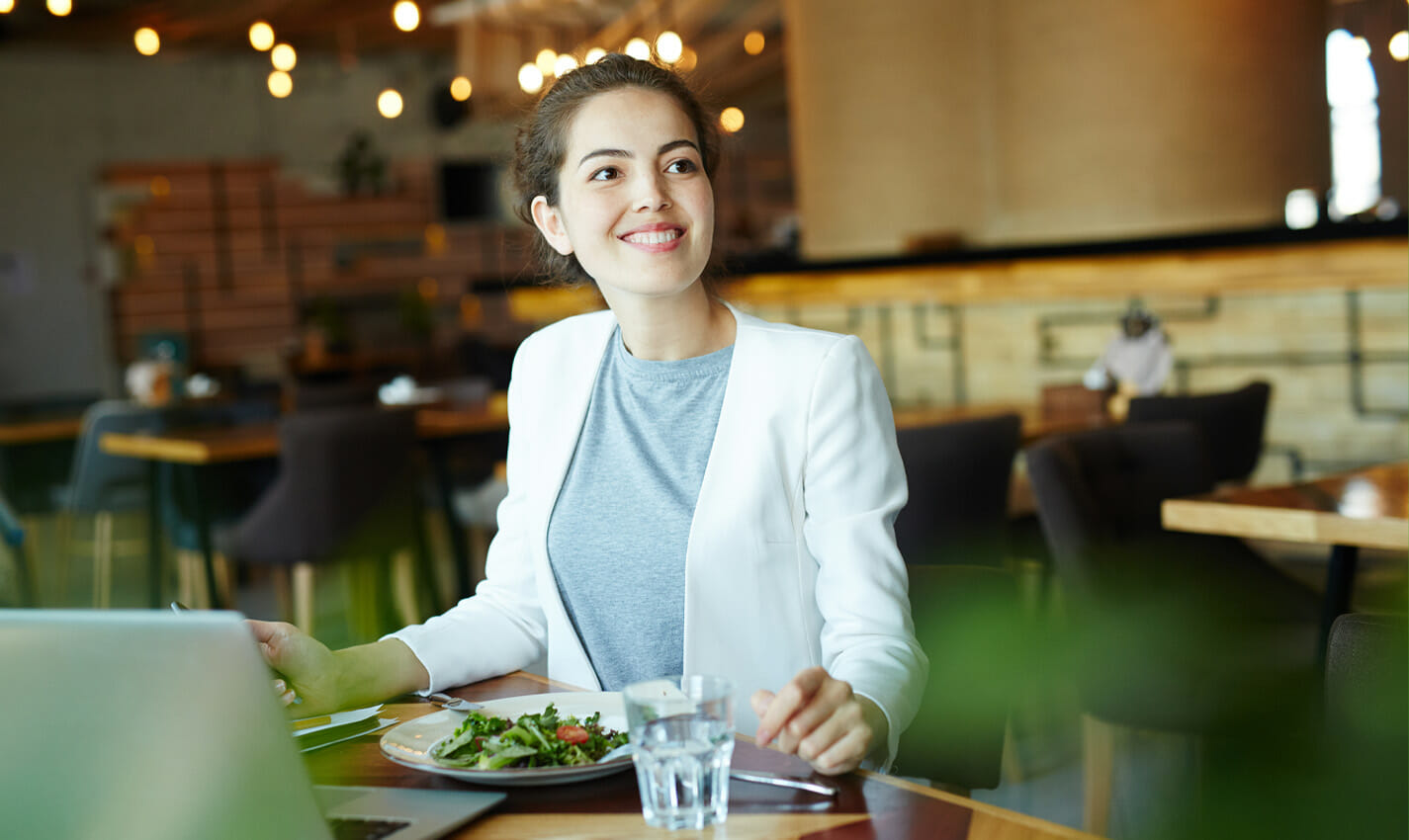 best brunch in buffalo, ny