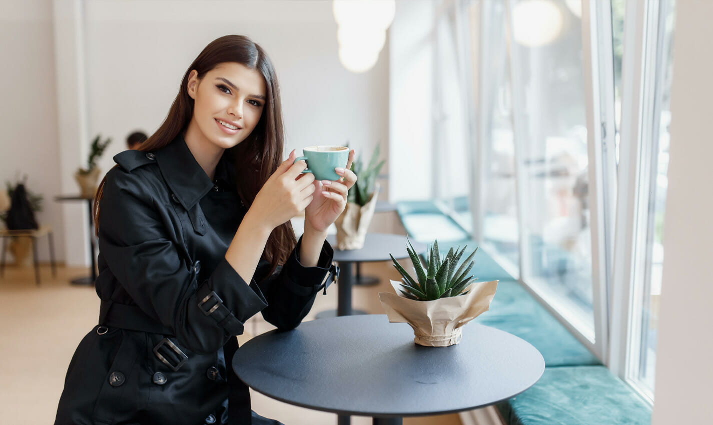 best brunch in charlottesville, va