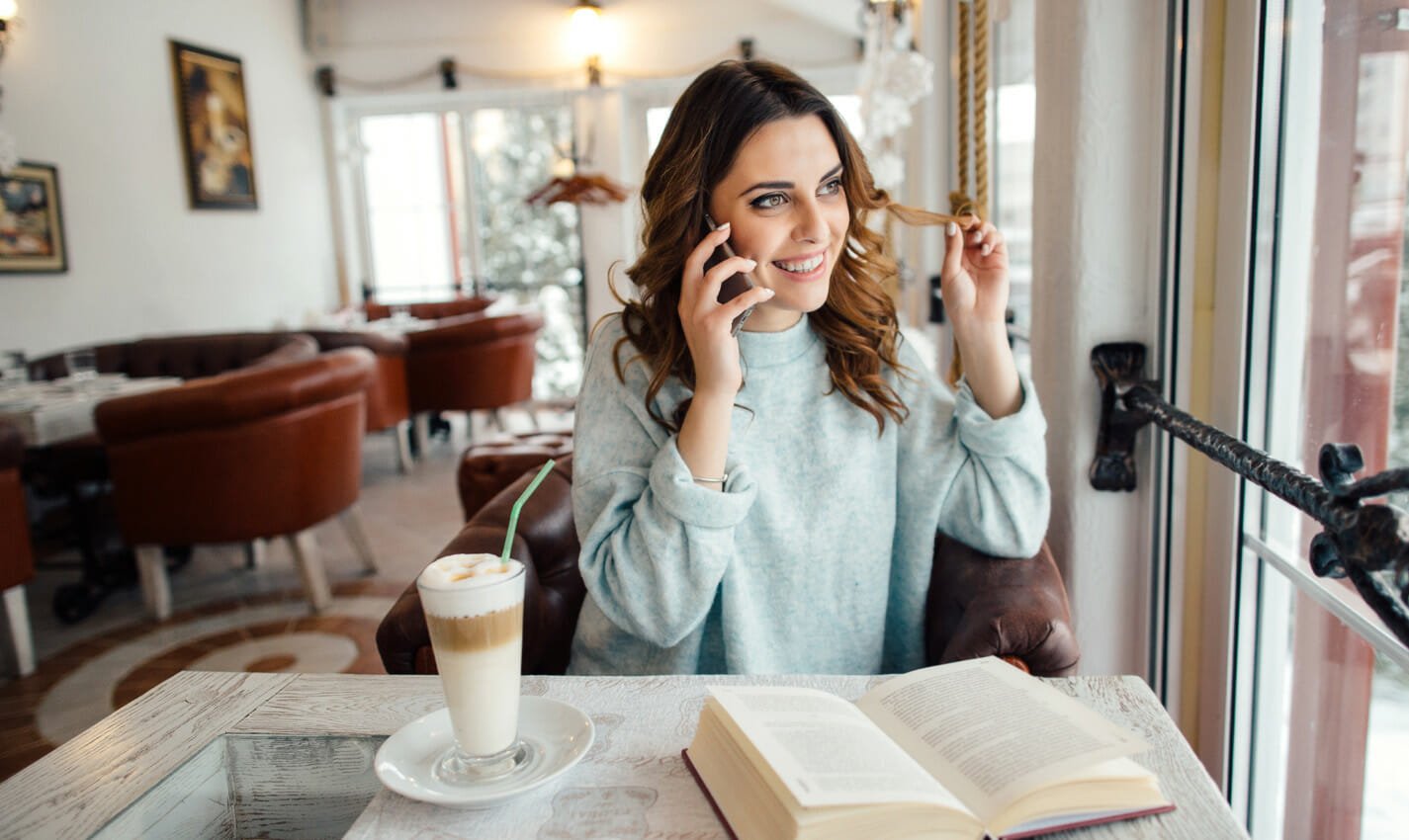 best brunch in cleveland, oh