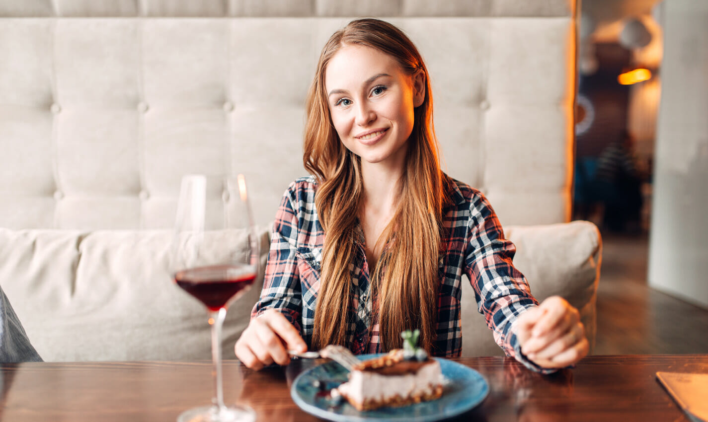 best brunch in grand rapids, mi