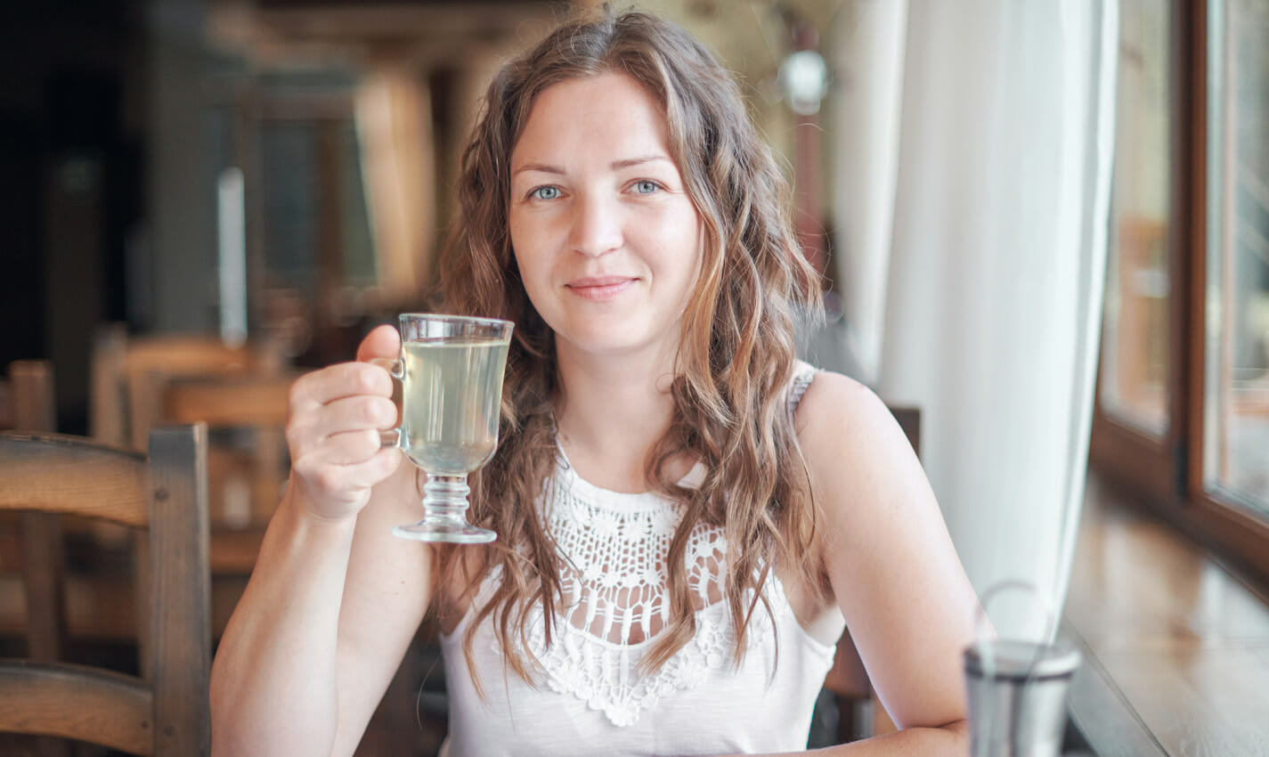 best brunch in henderson, nv