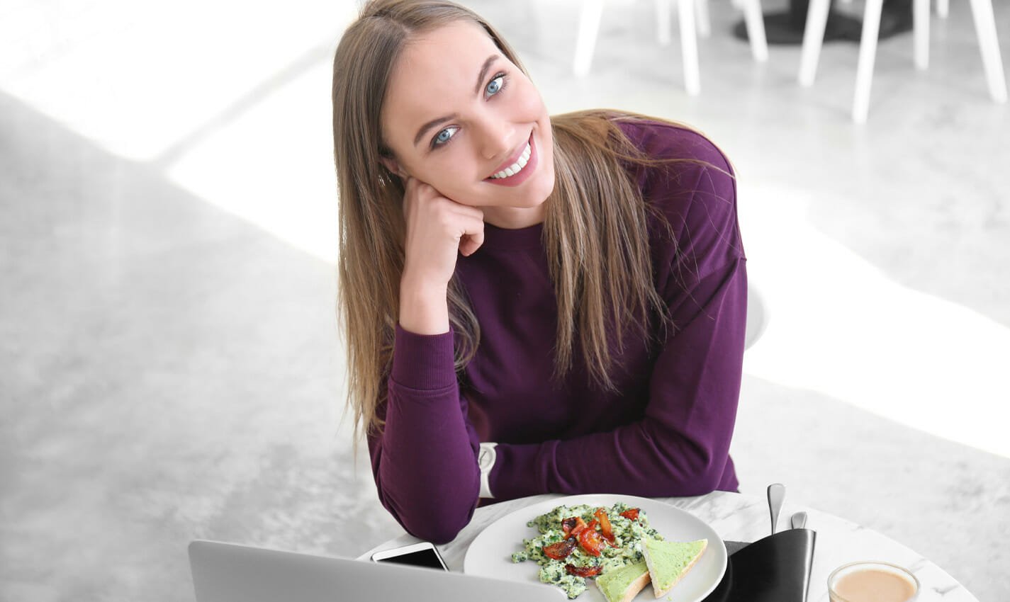 best brunch in huntsville, al