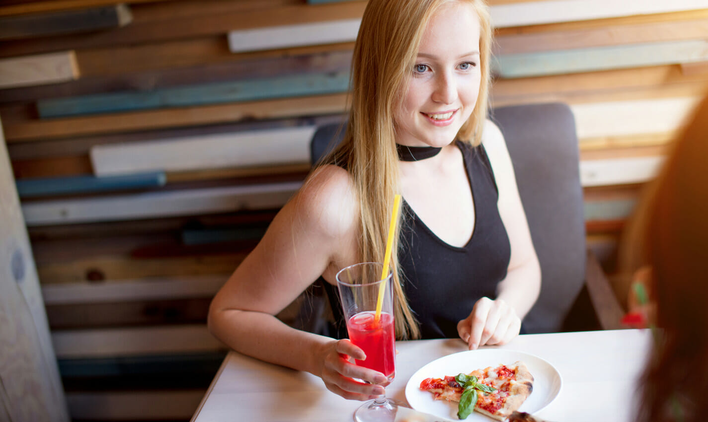 best brunch in las vegas, nv