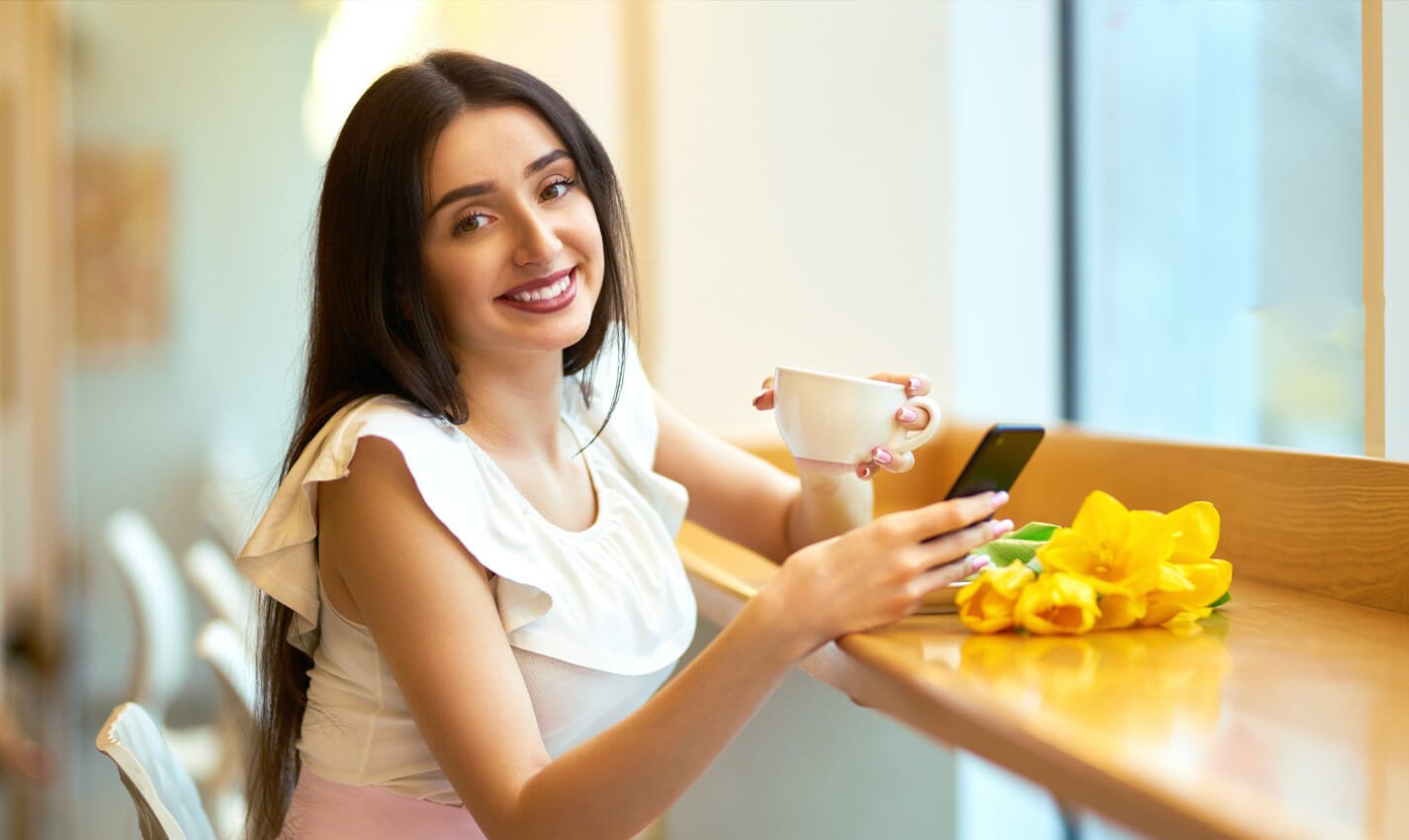 best brunch in new orleans, la