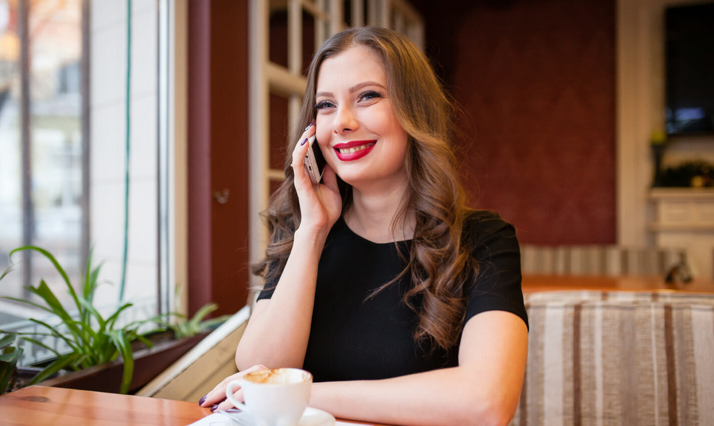 best brunch in norfolk, va