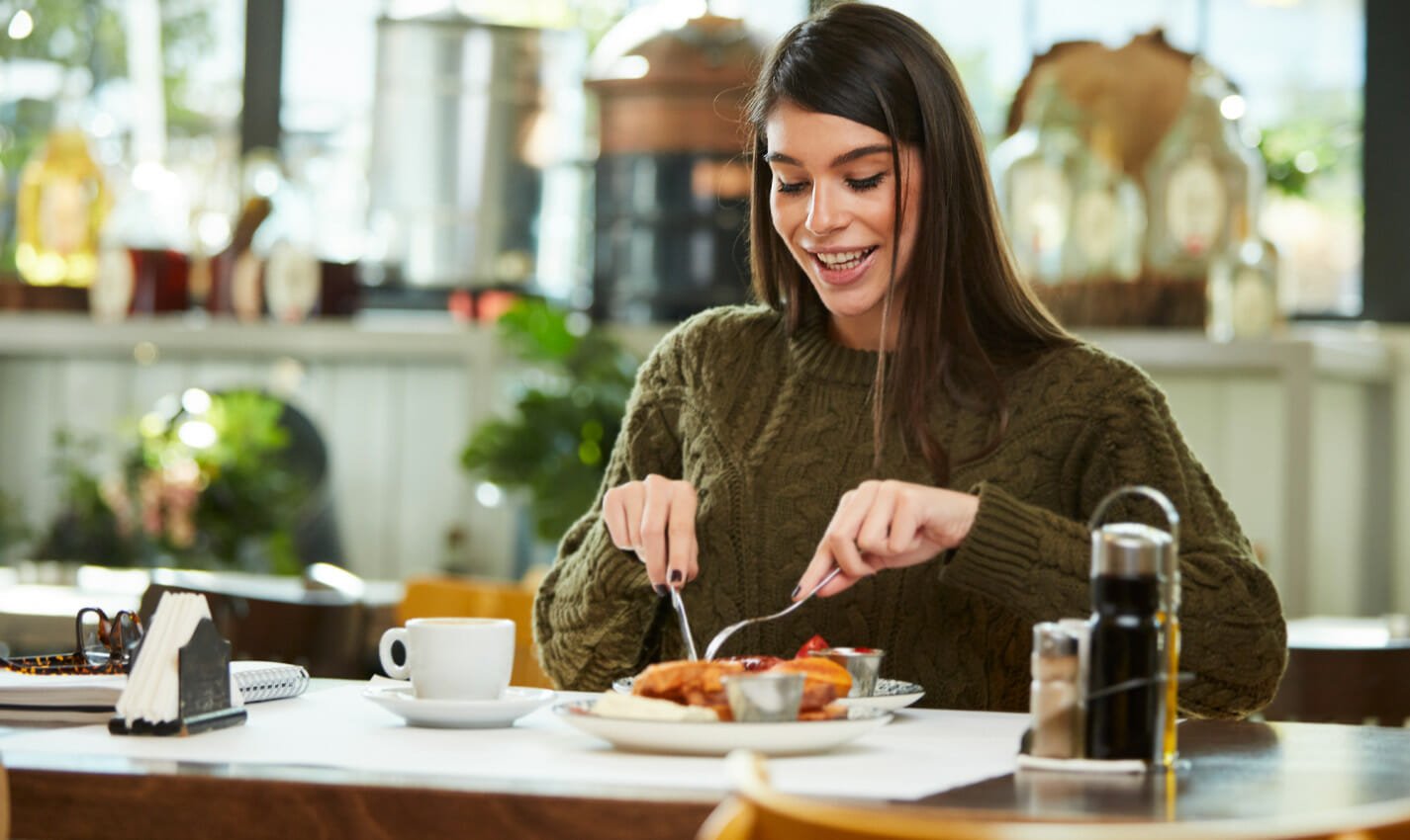 best brunch in park city, ut