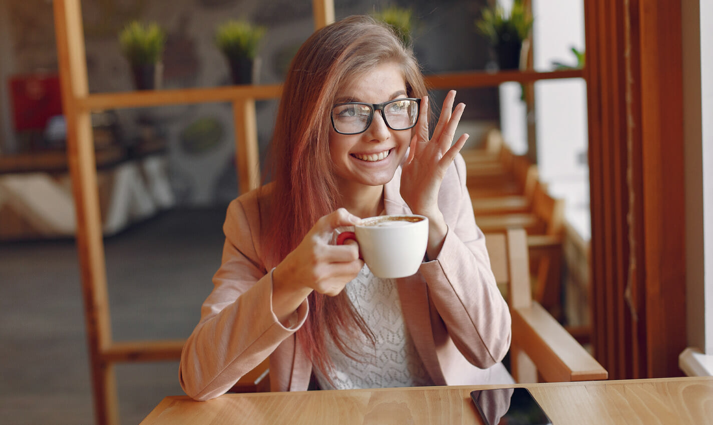 best brunch in philadelphia, pa