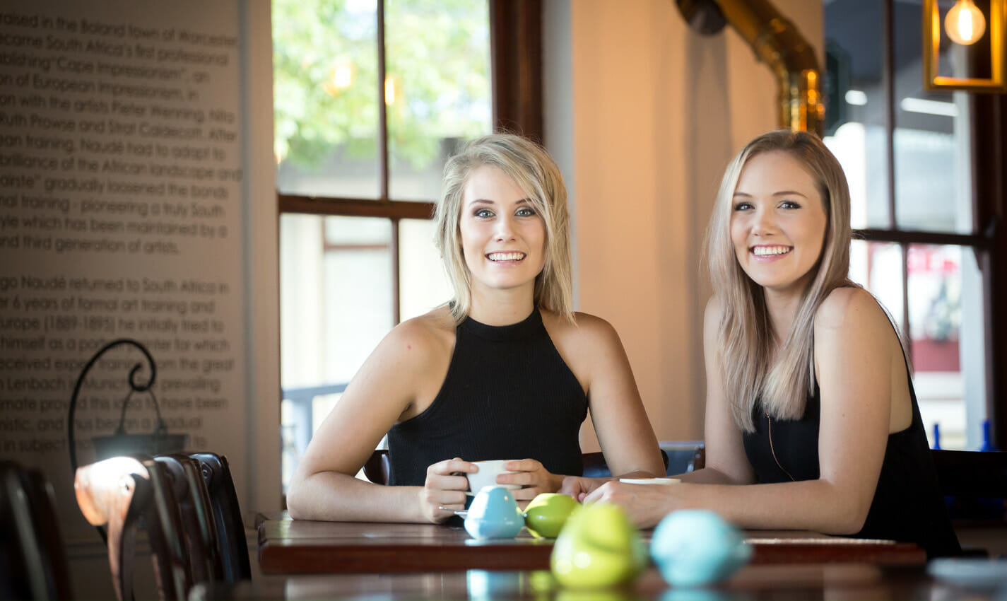 best brunch in phoenix, az