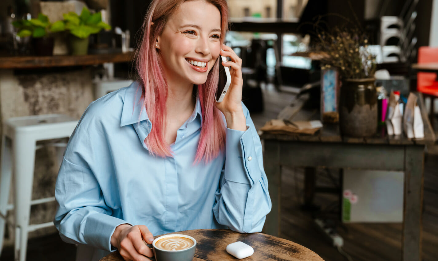 best brunch in traverse city, mi