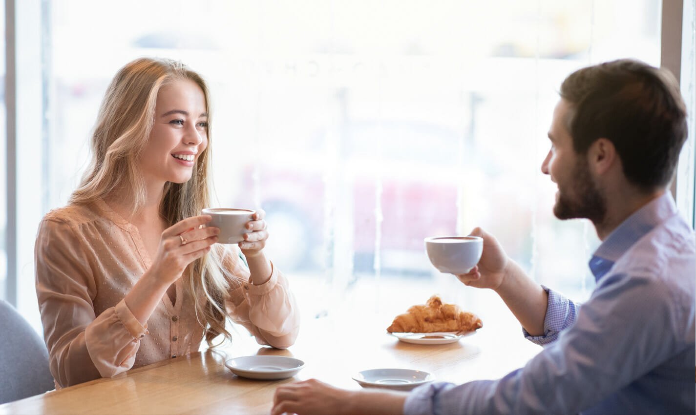 best brunch in wichita, ks
