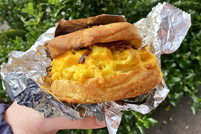 Devil&rsquo;s Teeth Baking Company