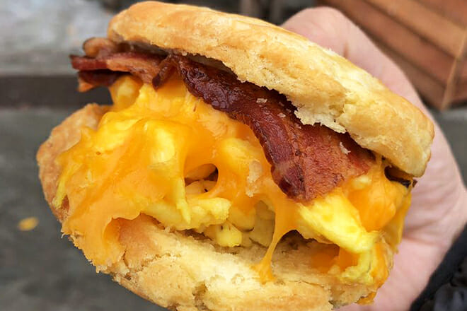 Devil&rsquo;s Teeth Baking Company