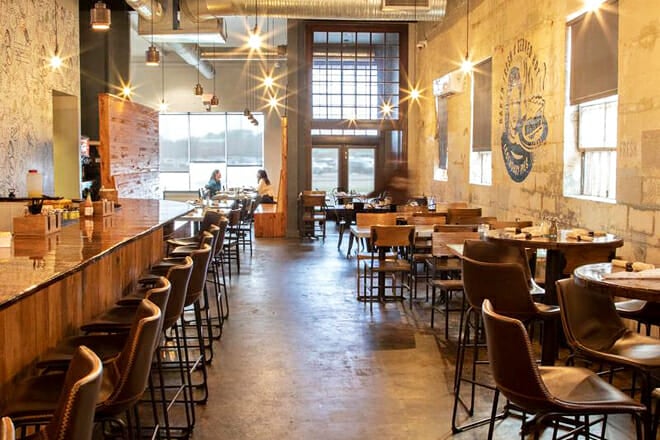 elsies plate and pie