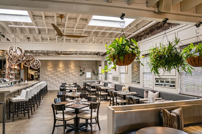 Epping's on Eastside