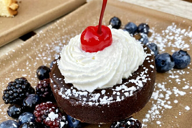 Escala Provisions Company