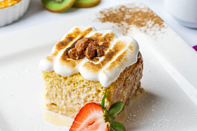 Ga&uacute;chos Do Sul