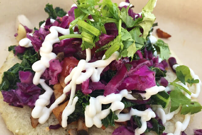 Goodland Kitchen & Market