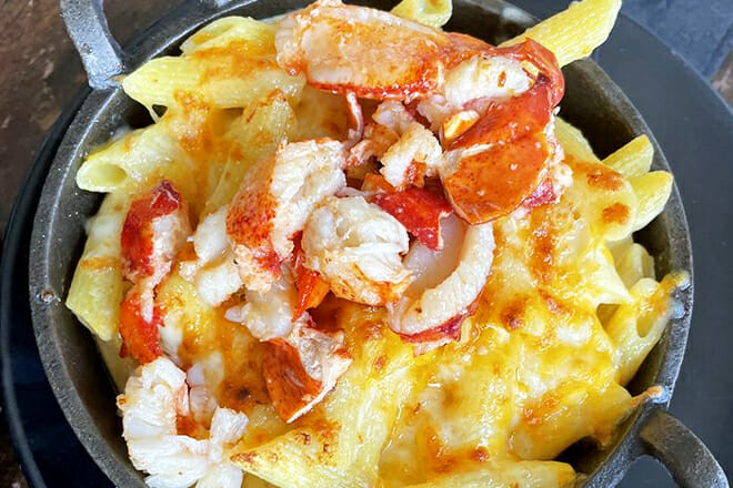 Harry&rsquo;s Daughter