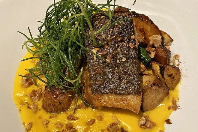 Inland Pacific Kitchen