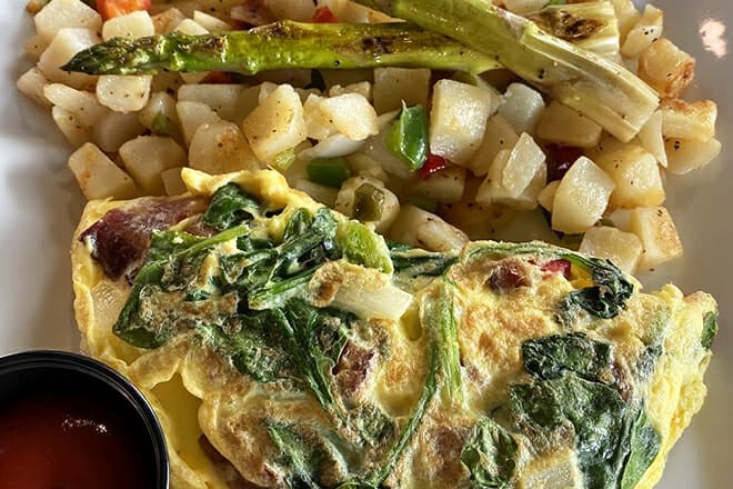 island grove wine company at formosa gardens