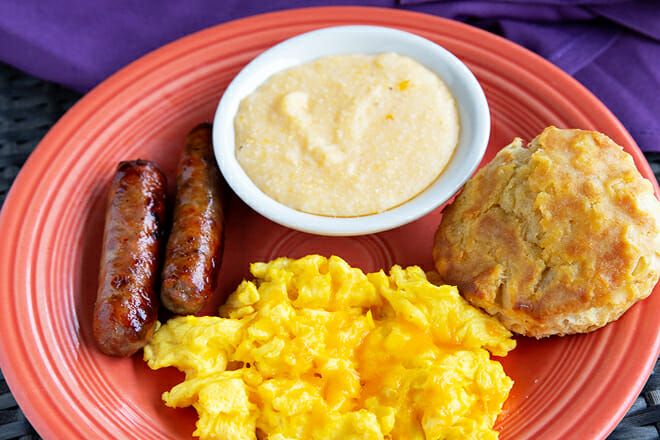 J. Christopher&rsquo;s