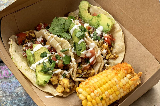 katalinas in harrison west 