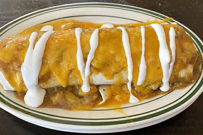 Live Bluegrass Brunch at Von Elrod&rsquo;s