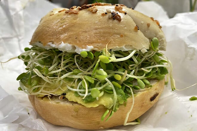 Lulu Carpenter&rsquo;s