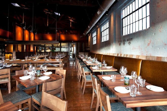 Manhattan Beach Post