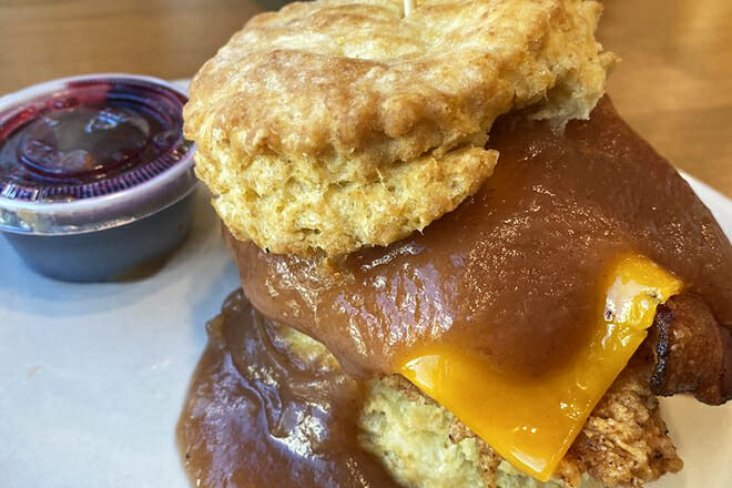 maple street biscuit company 2