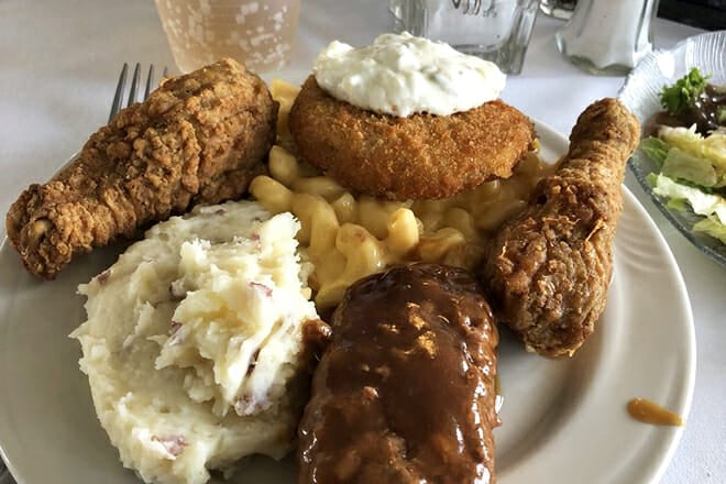 Nautica Queen Cruise Ship