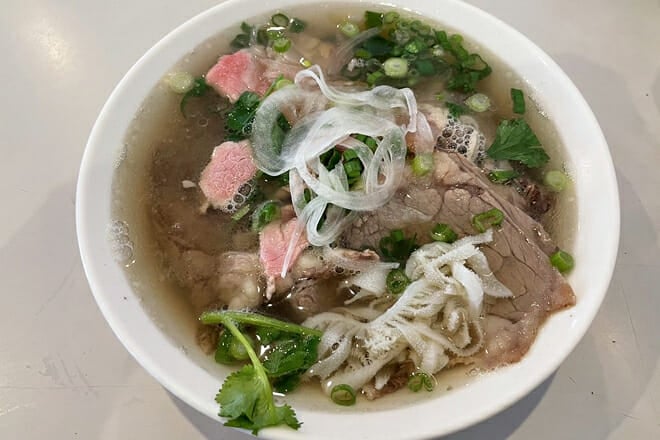 Pho 75