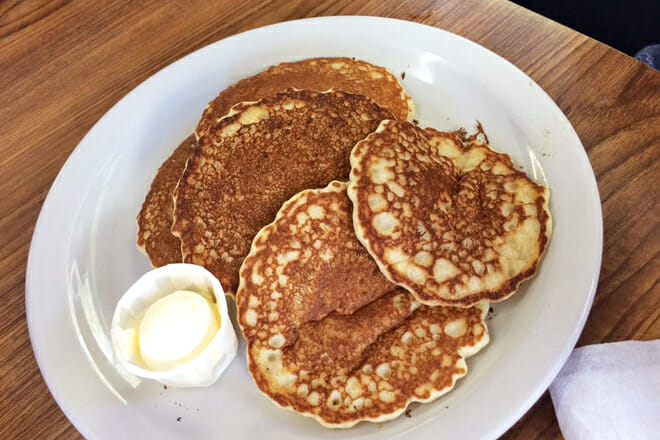 prices chef incorporated