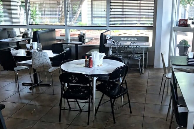 sugar jam the southern kitchen