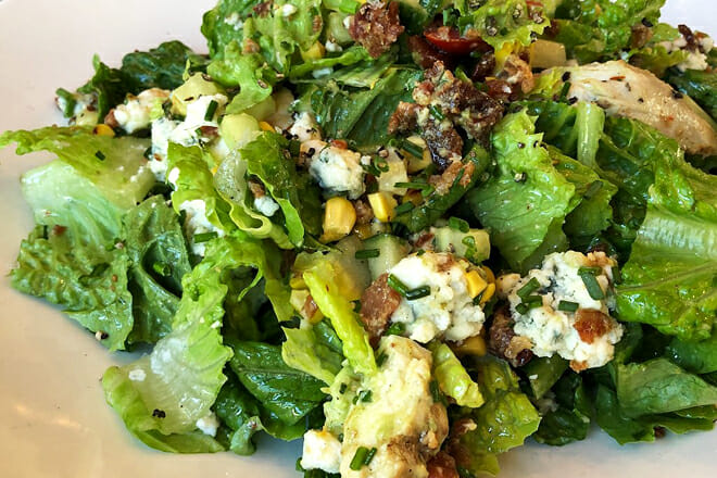 Summer House Santa Monica