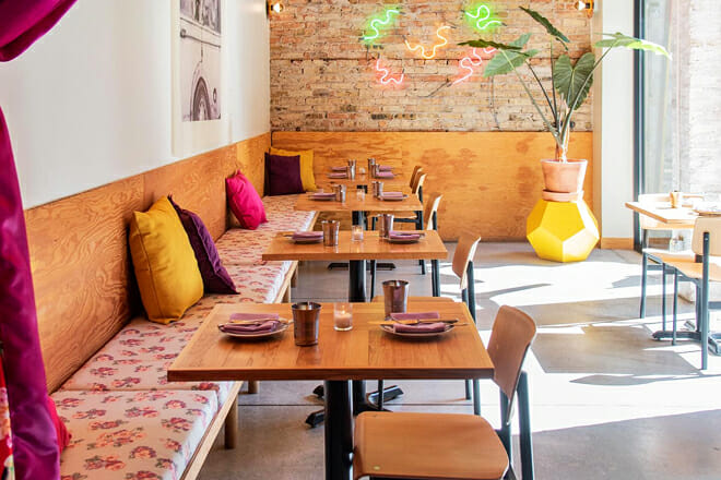 Superkhana International