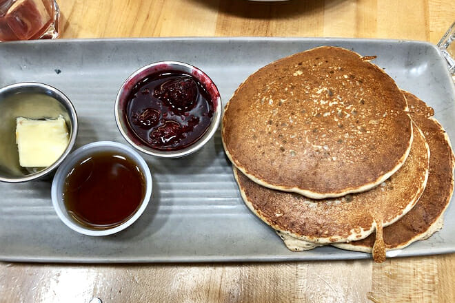 Sweetwater Harvest Kitchen