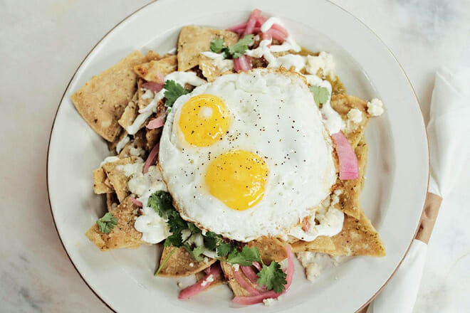 The Corner Drafthouse