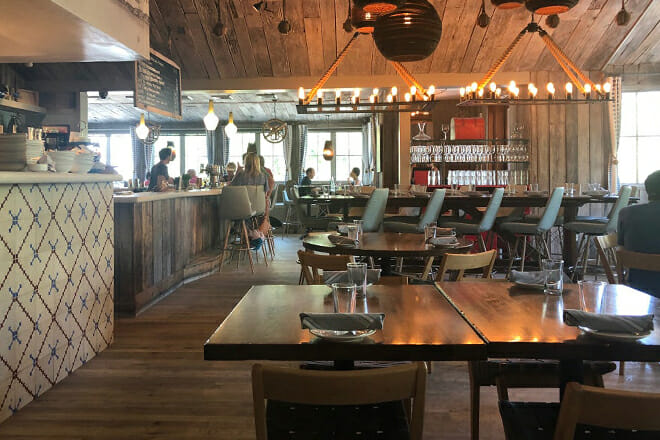 The Obstinate Daughter