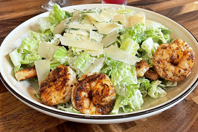 Urban Grill and Wine Bar