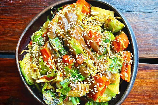 Young Hearts Distilling