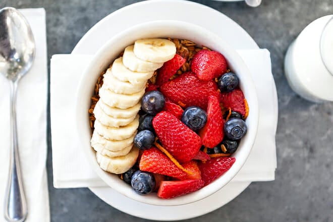 Zinc Cafe and Market