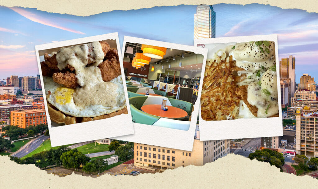 best brunch in dallas travel photo