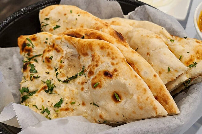 Aga's Restaurant & Catering