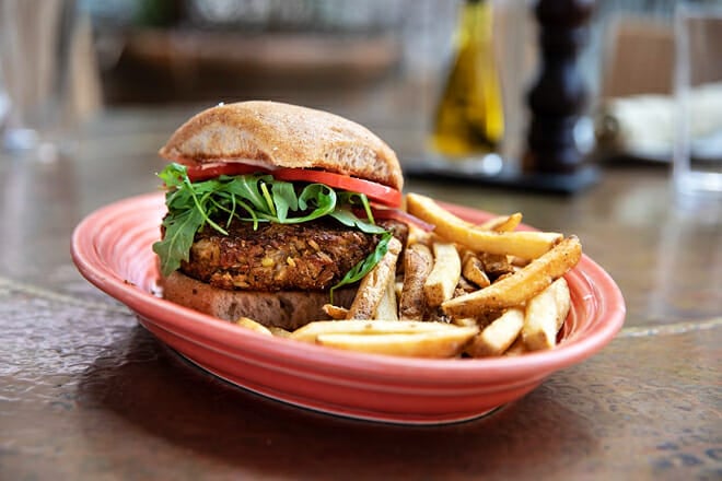 BRAVO! Italian Restaurant & Bar